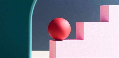 Understanding Contentful Cms A Comprehensive Guide For Beginners Adchitects