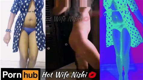 Sri Lankan Hot Wifes Online Sexy Dance Ek Baar Song නිශී අක්කාගේ