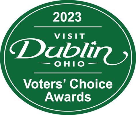 Sharon Baker Magee Posted On Linkedin