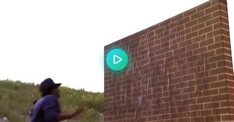 Old References Trying To Climb To The Font Page  On Imgur