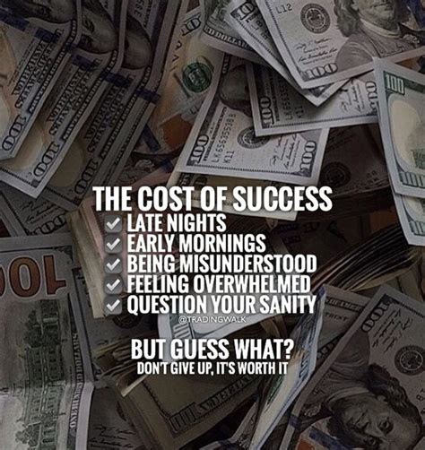 Creativity Money Quotes
