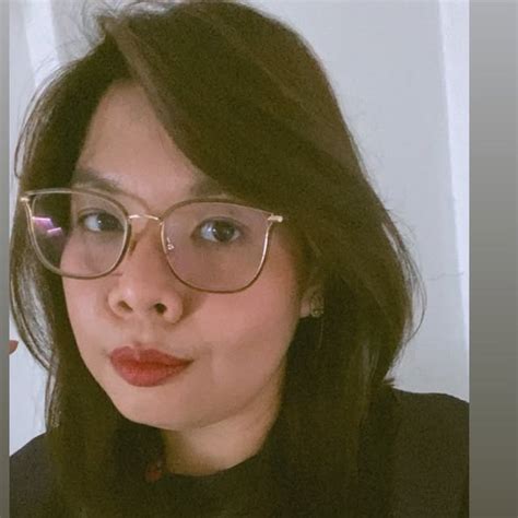 Naddy Dia • Threads Say More