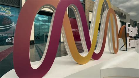 Hdl Egypt On Linkedin Hdlegypt Egyptenergy