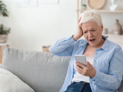 Whatsapp Scams To Watch Out For