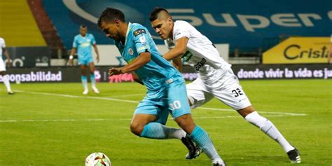 Once Caldas Vs Jaguares En Vivo Hoy Vea Goles En Directo Gratis