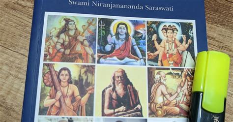 Book Review Yoga Chakra By Swami Niranjanananda Saraswati ~ Anuradha