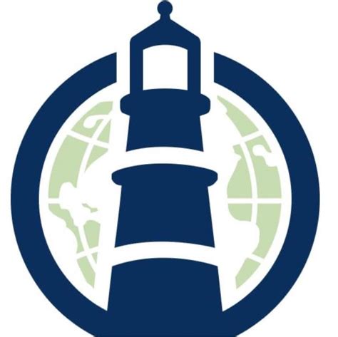 World Affairs Council Of Maine Portland Me