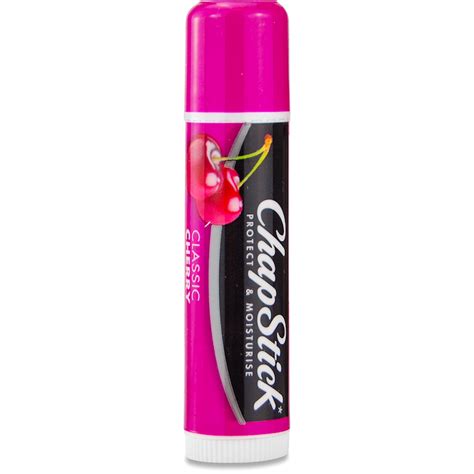 Chapstick Making Artofit