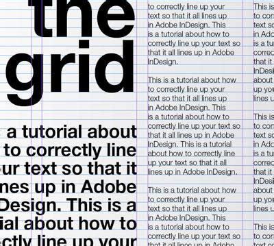 Html Css Font Size And Line Height Not Matching The Baseline Stack