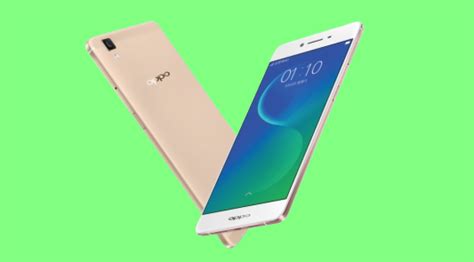 Daftar HP Oppo Lama Yang Masih Banyak Dicari Hingga Saat Ini 2021 Kupas Habis