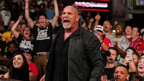 Wwe安排冈瑟对战高柏争夺世界冠军头衔的三大理由 Wwe爱美摔官方