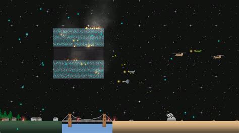 Side Scrolling Sprite Pack Pixelart Sprite Pack Side Scrolling Sprite Unity Asset Store