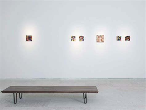 Ventennale Della Scomparsa Di Alighiero Boetti Alighiero Boetti