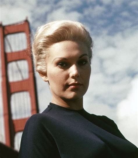 Kim Novak Old Hollywood Stars Hollywood Legends Golden Age Of