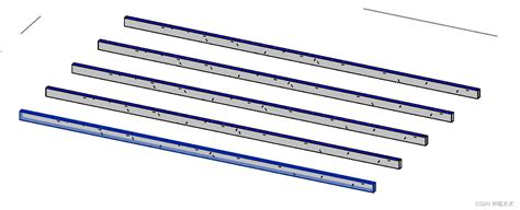 【dynamo学习笔记】dynamo For Revit建模基础revit Dynamo Csdn博客