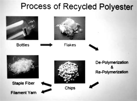 Discover The World Of Vibrant Polyester Indian Textile Journal