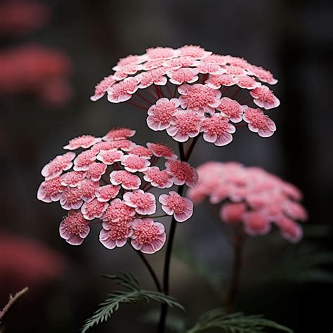 10 Heat And Drought Resistant Flowers Rhythm Of The Home