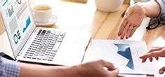 Excel Zukunftswert Und Barwert Berechnen PCS CAMPUS