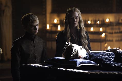 Is Game Of Thrones” Obsessed With Sexual Assault Indiewire