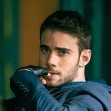 Julio Pe A Noticias Fotos Y V Deos De Julio Pe A Fern Ndez Formulatv