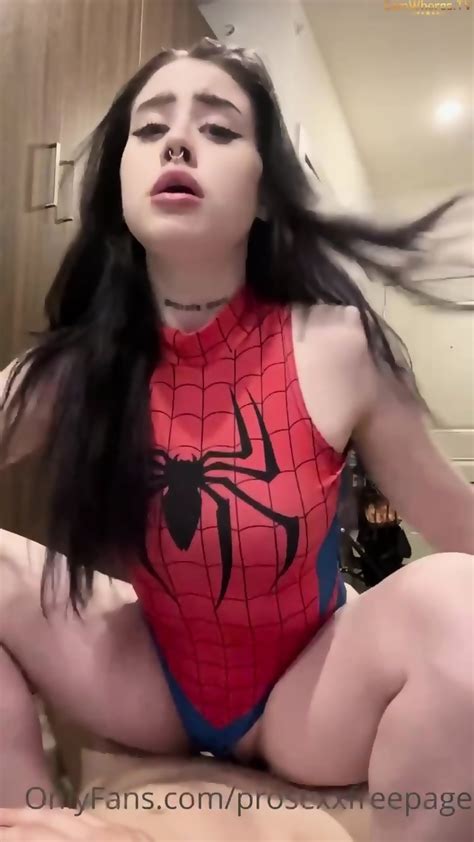 Sex With Delicious Busty Slut Eporner