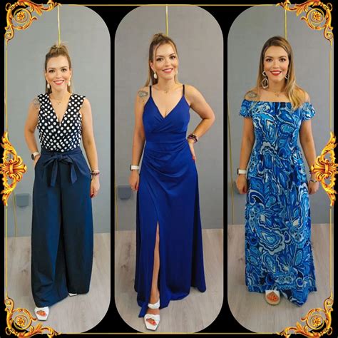 Moda Maria Fashion Added A New Photo Moda Maria Fashion