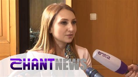 Ինչպե՞ս է «Իմ քայլը խմբակցությունը նշելու «Քաղաքացու օրը Youtube