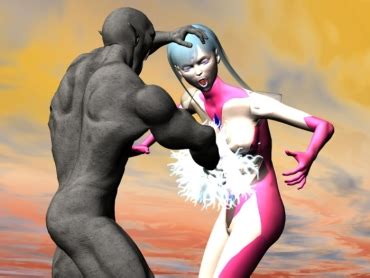 Sex Massage Ultrawoman Ultraman Hentaie Net