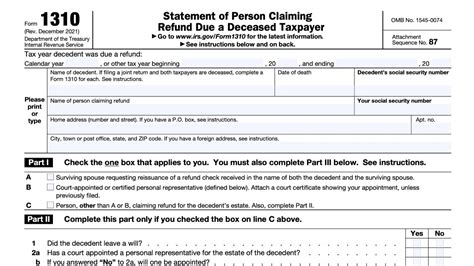 What Is An Irs Consent Form 4506 C Livewell