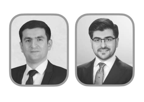 Unec Empirical Research Centers Director And Deputy Director Contribute To The Global Social