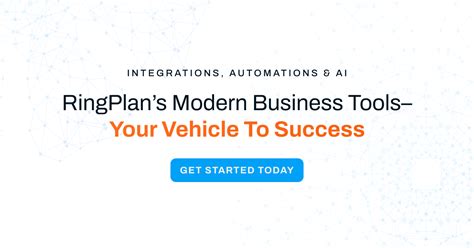 Api Integrations Smart Business Tools Integration