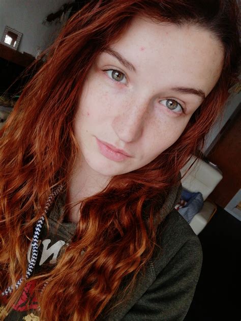 Sick At Home 🤒 I Am Always Pale But Rn I Feel Like A Ghost 👻😅 R