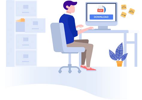 Key Features Of Pdf Editor Jotform