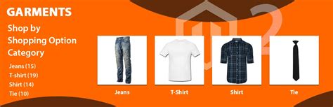 How To Display Subcategories Information On Category Page In Magento 2
