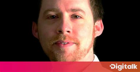 Kak Rag технологията може да предотврати Ai халюцинациите