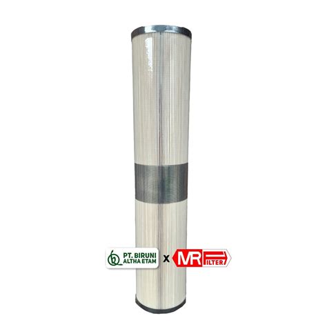 Element Filter Separator Biruni Altha Etam