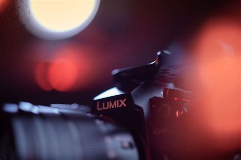 Lumix Wallpapers Top Free Lumix Backgrounds Wallpaperaccess