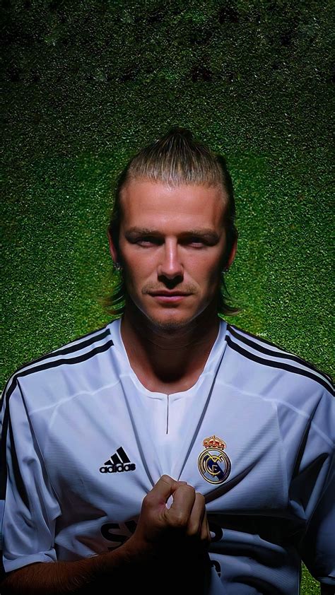 David S Beckham Haircut Low Fade Grooming Haircut Ideas Short Haircut