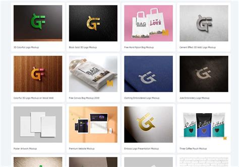 Arun Kumar On Linkedin Freebies Mockup