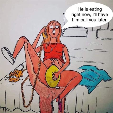 Busy Eating Pussy Sexrepository69