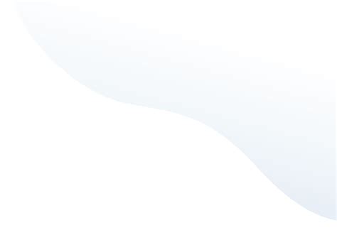 Jira Product Discovery Refine And Prioritise Great Ideas Jira Product Discovery Refine And Prioritise Great Ideas