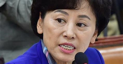 2017 국감 가습기살균제 기업과 전범기업에 투자한 국민연금
