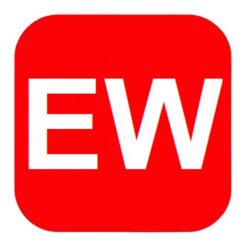 Упражнения и тесты по грамматике английского языка