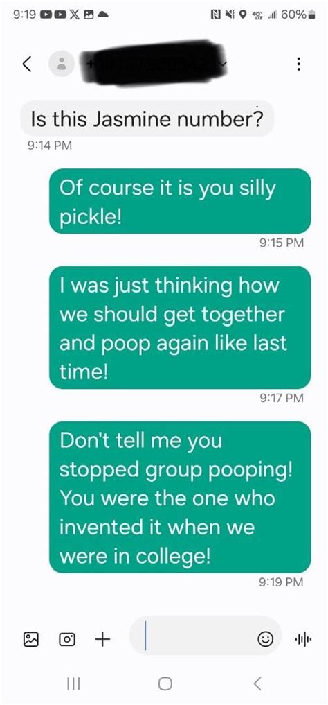 How Did My Bf Do R Scammerpayback