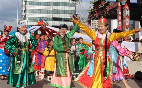 몽골 나담 투어 몽골 투어 Juulchin Tours Mongolia 몽골 나담 투어 몽골 투어 Juulchin