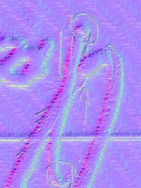 Sobreposiçao De Traço Pdf