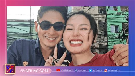 Toni Fowler Tinanggal Sa FPJs Batang Quiapo Matapos Ang Kanyang