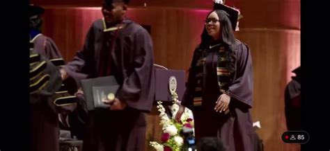 Taniya B On Linkedin Graduation Cybersecurity Newgrad