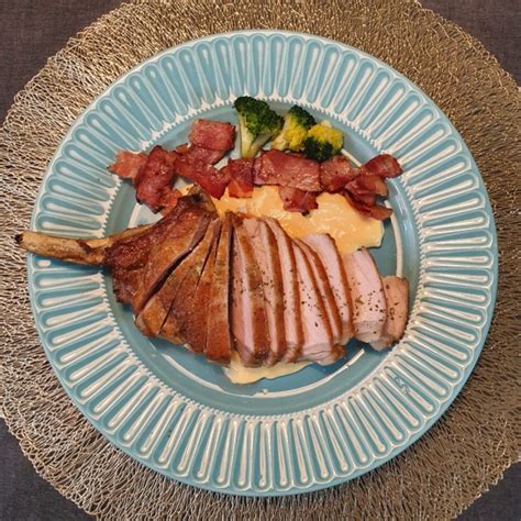 돈마호크 스테이크 굽기 집에서도 맛있게 즐기는 법 네이버 블로그