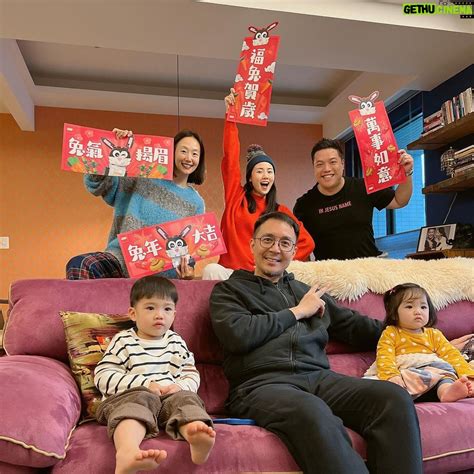 Esther Yang Wiki Biography Age Gallery Spouse And More